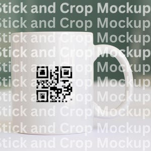 Funny Slogans QR Code SVG: T-shirt Designs (digital Download) - Etsy