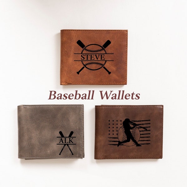 Baseball Gifts for Men - 60+ Gift Ideas for 2024