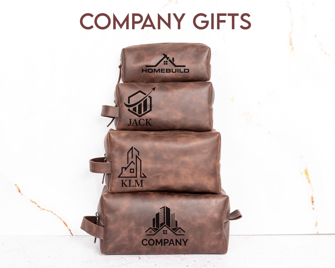 Custom Corporate Gifts for Clients, Personalized Employee Appreciation ...