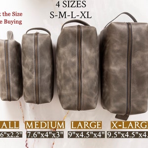 Personalized Pilot Dopp Kit, Custom Air Force Staff Gift, Airplanes ...