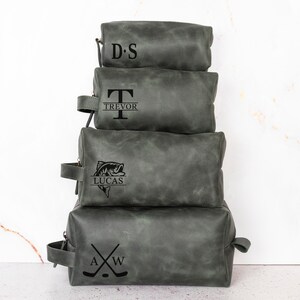 Personalized University Graduation Gifts 2025, Class of 2025, Graduate ...