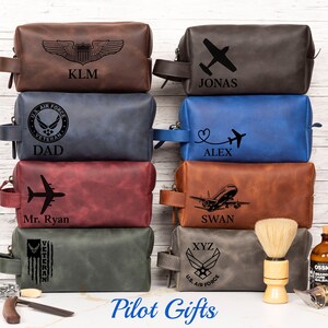 Aviation Gifts - 60+ Gift Ideas for 2024