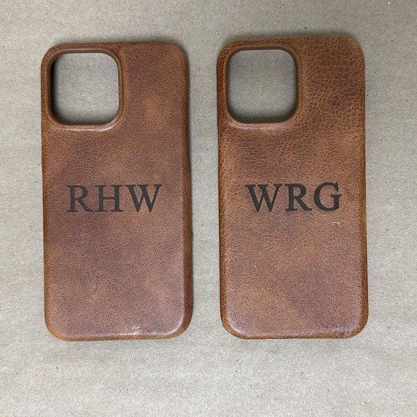 Mens iPhone Case - Etsy