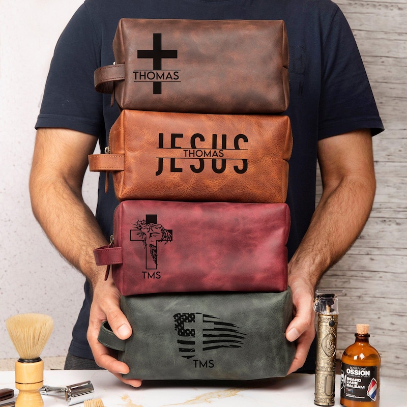 Scripture Bag - Etsy