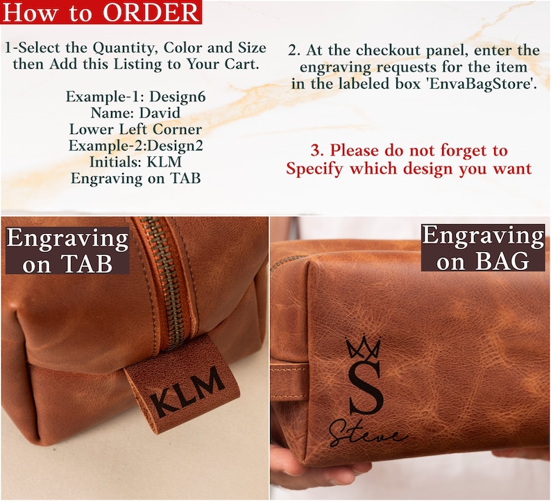 Personalized Truck Drivers Toiletry Bag Mens, Truck Drivers Retirement ...