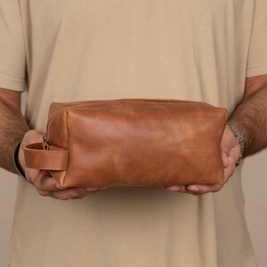 Personalized Pilot Dopp Kit Custom Air Force Staff Gift - Etsy