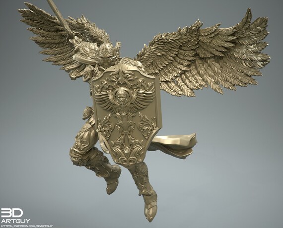 Lord of Vampires V2 / Blood Legion / Wargaming / Rpg / - Etsy