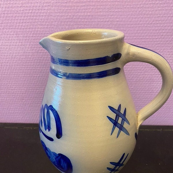 Keulse Pot - Etsy