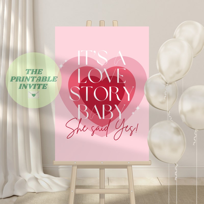 Swiftie Bachelorette - Etsy