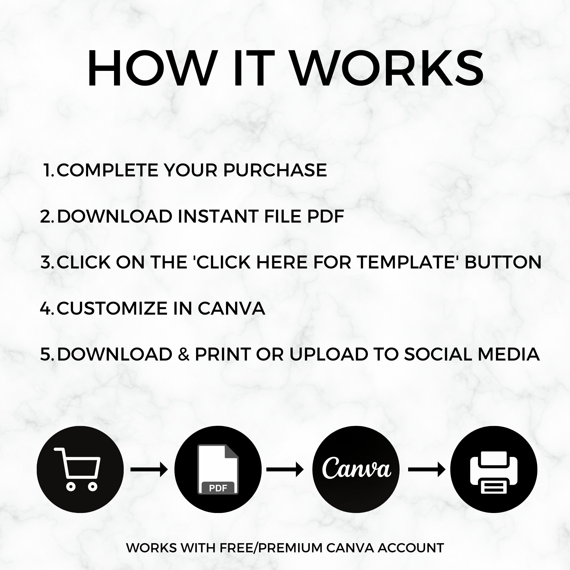 Set of 21 Textable Real Estate Cards | Realtor Holiday Cards | Digital ...