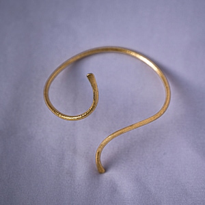 Dainty Gold Anklet for Women ~ Boho Ankle Bracelets ~ Adjustable Greek ...