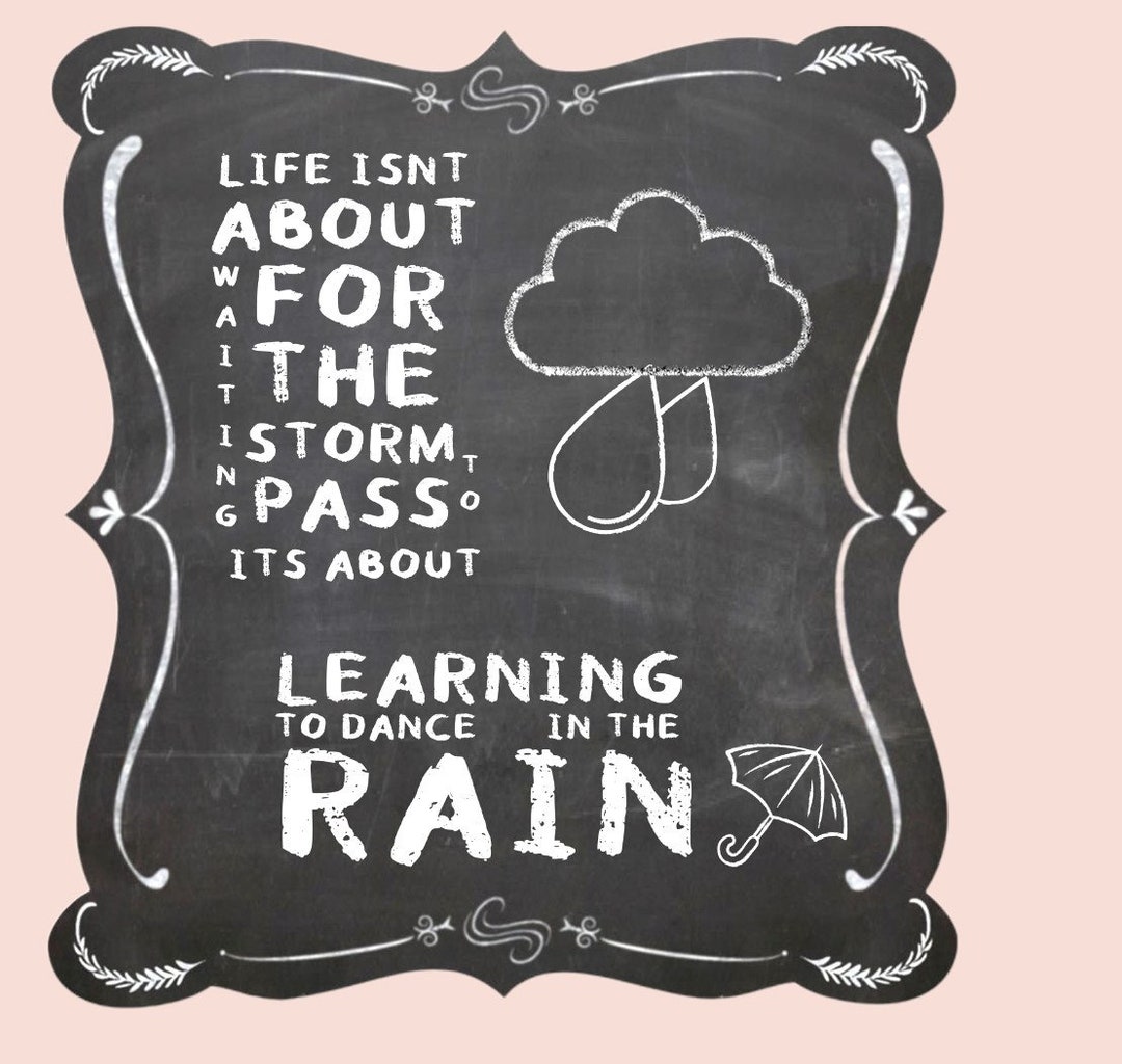 Custom Chalkboard - Etsy