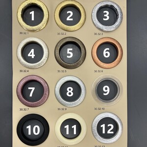 Modern Living Room Curtain Panel With Horizontal Chic Trim and Floral ...