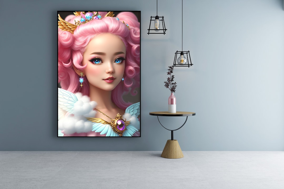 Whispering Angel, Angel Envy, Angel Design, Angel Art, Angel Figures ...