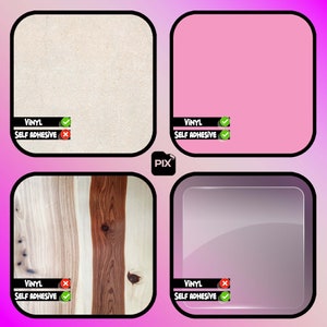 3d Geometric Dark Purple Wallpaper, Kids Room Wallpaper, Peel and Stick ...