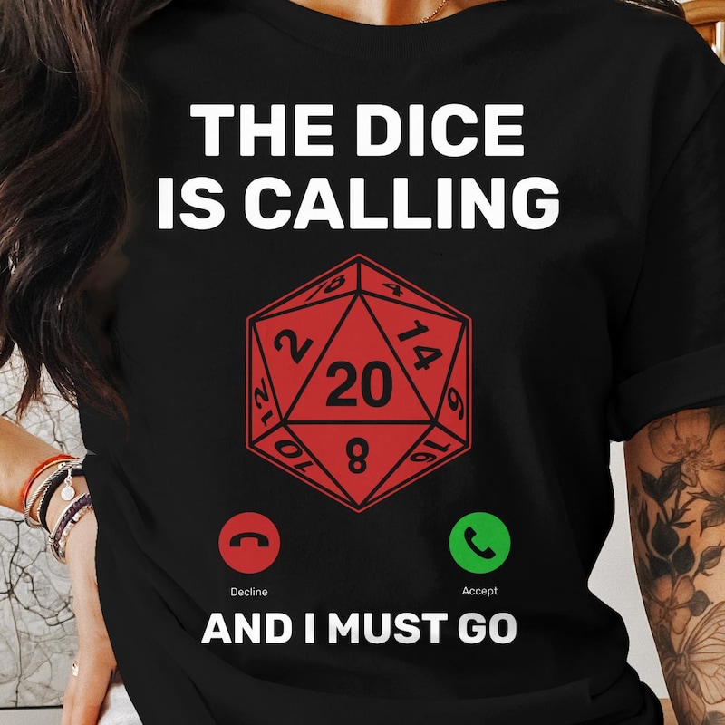 Dnd Dungeon Master Costume - Etsy