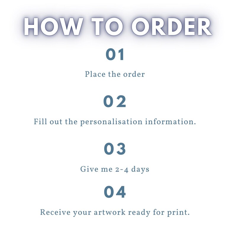 Custom Spiritfarer Character Design - Etsy