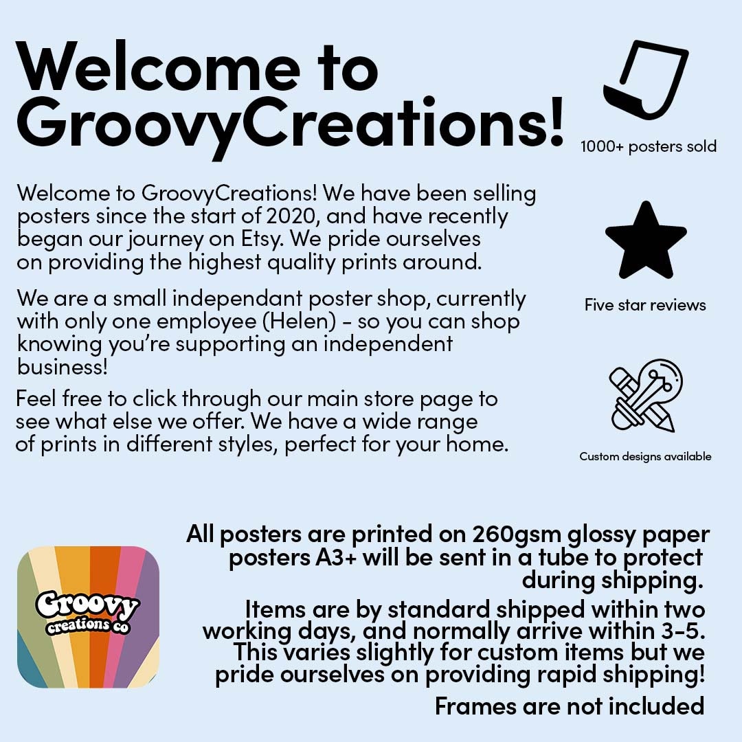 Lionel Messi Argentina National Team Poster, Lionel Messi Poster