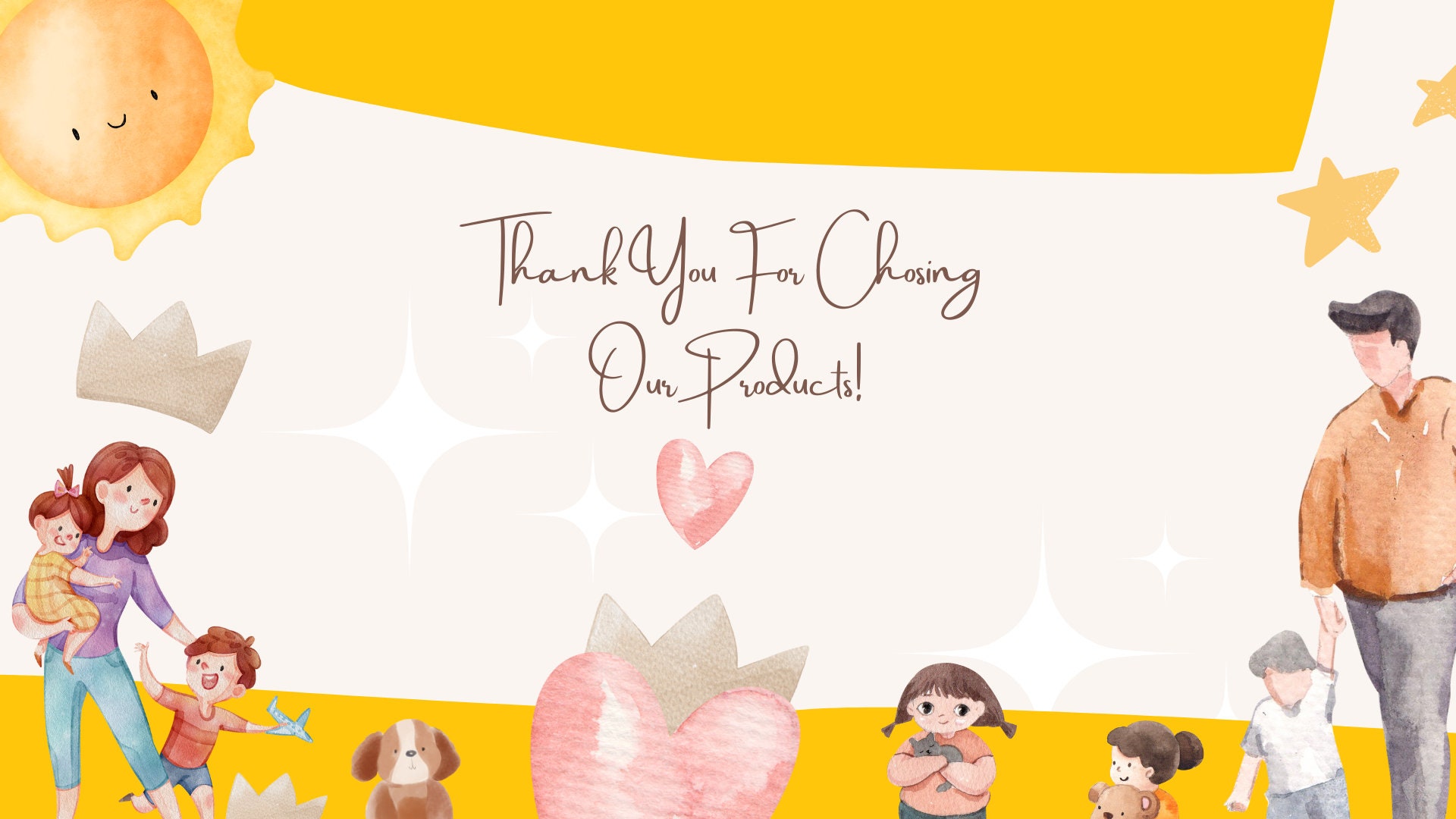 3 Posters for Children, Posters for Children's Bedroom or Nurseries ...