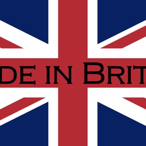 David Brown Tractor Sign, Wall Art, Sign, Badge - Etsy