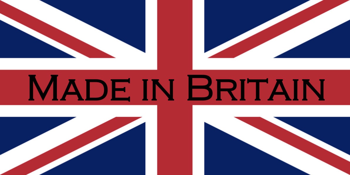 David Brown Tractor Sign, Wall Art, Sign, Badge - Etsy