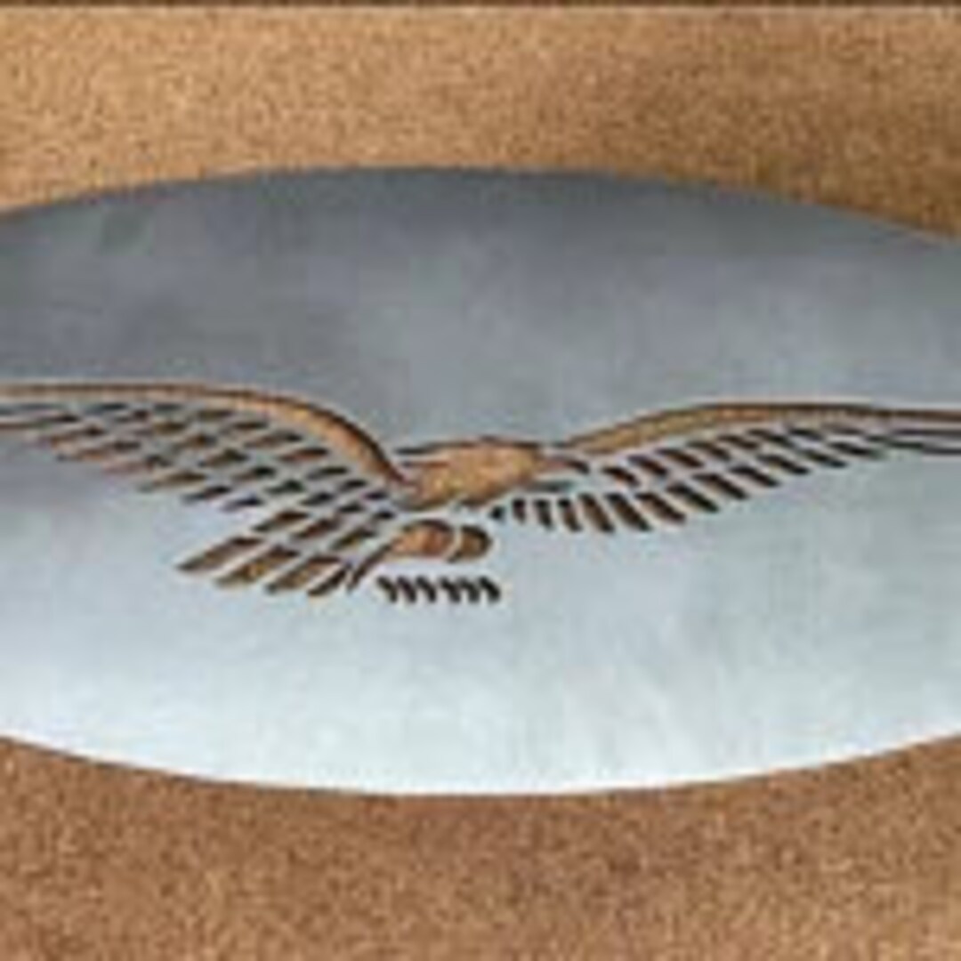 Moto Guzzi bird Sign Wall Art - Etsy