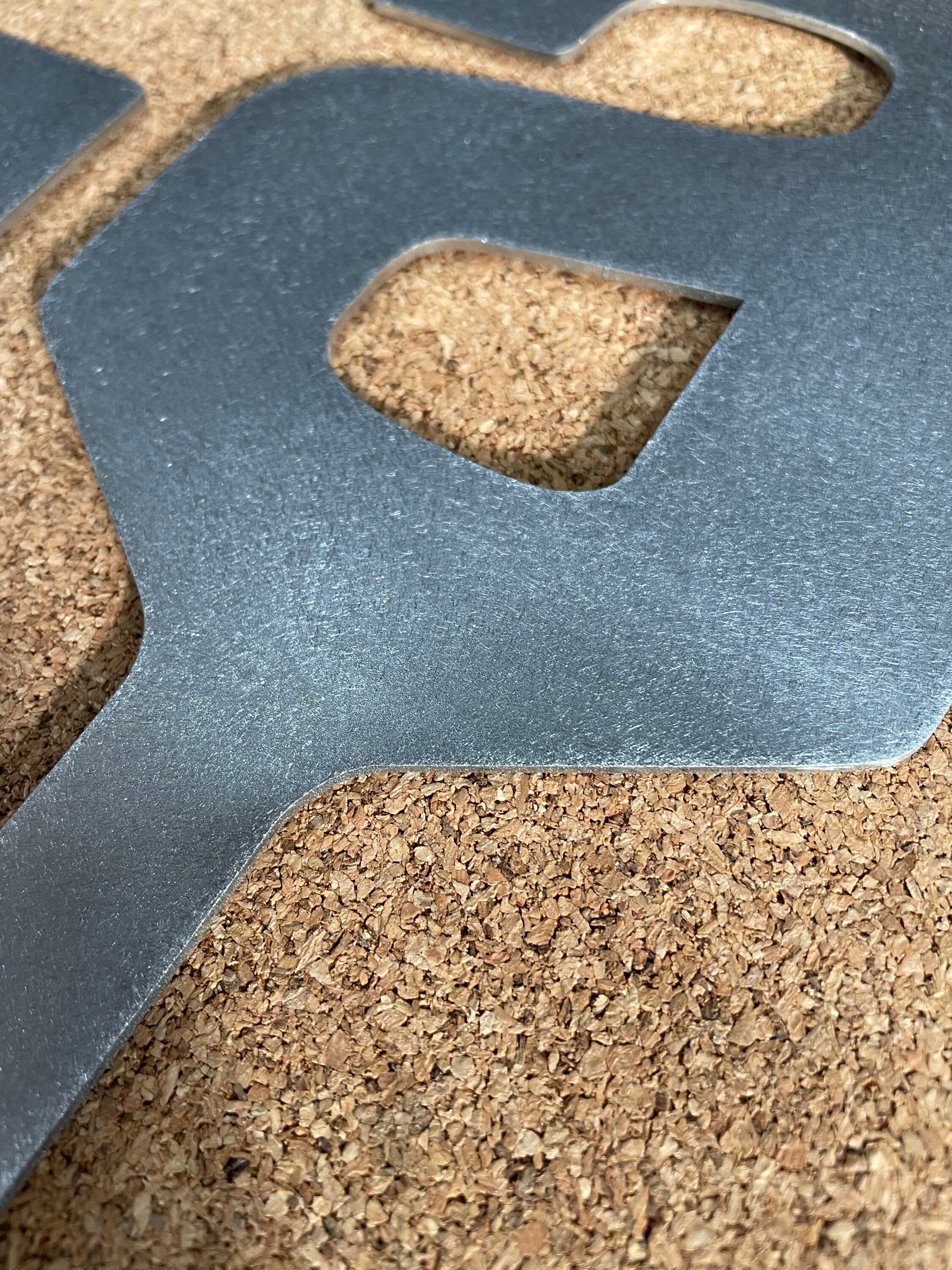 Case Tractor Badge, Metal Wall Art. - Etsy