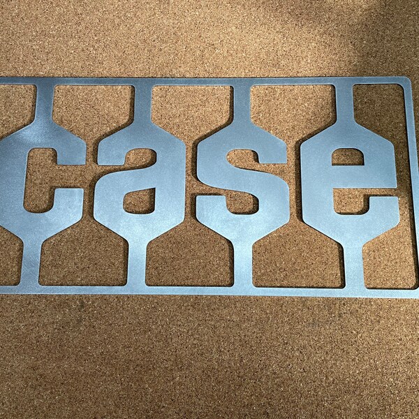 Tractor Emblems - Etsy