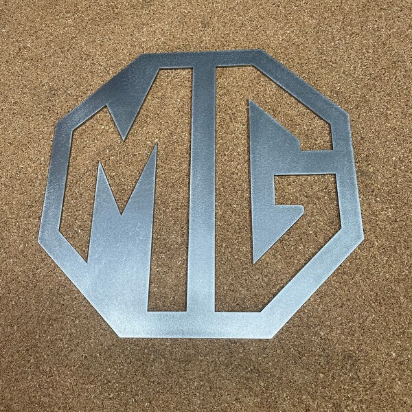 Metal Wall Art - Etsy UK