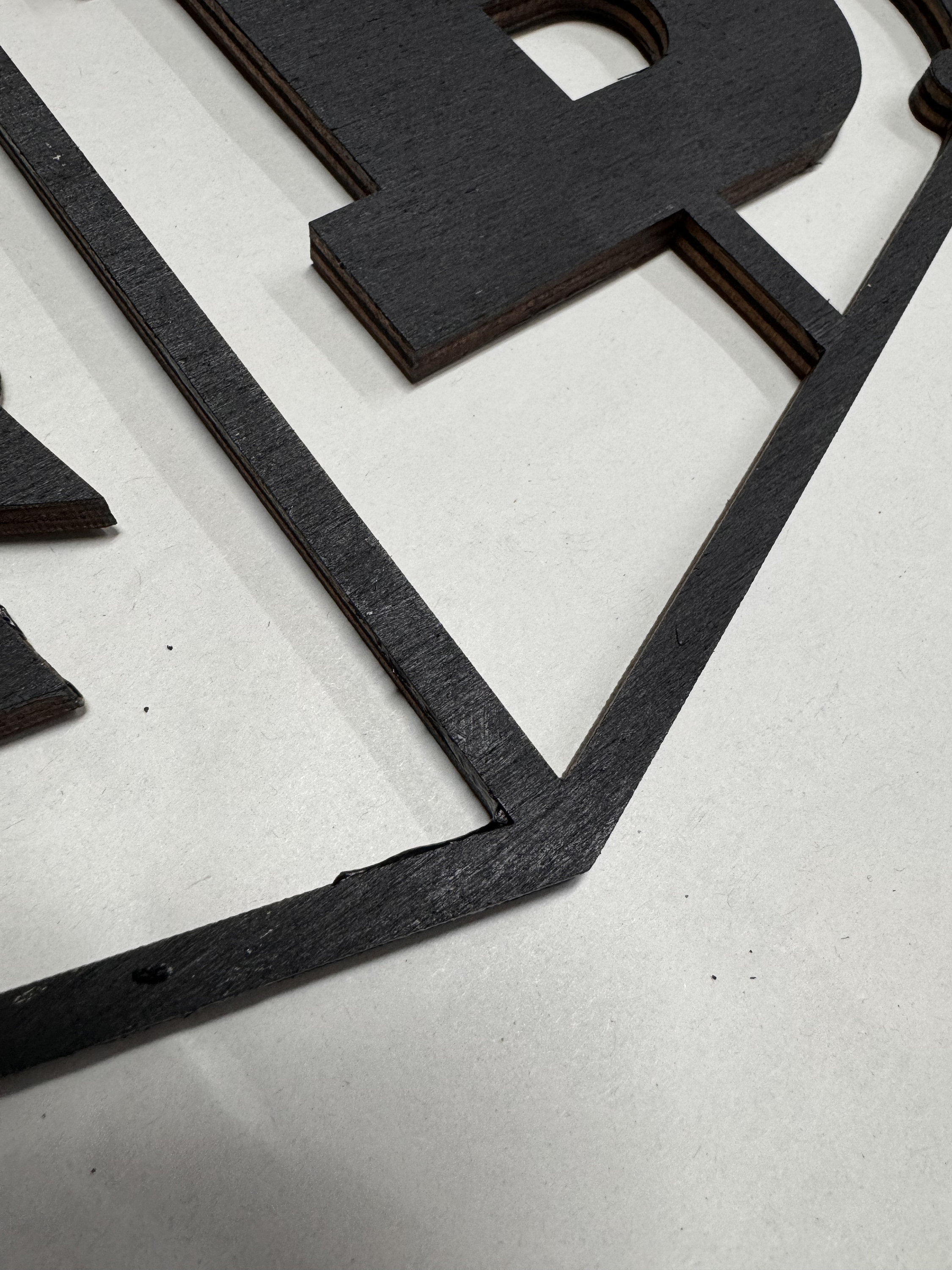 David Brown Tractor Sign, Wall Art, Sign, Badge - Etsy