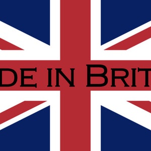 Royal Enfield Sign, Badge Wall Art - Etsy Canada