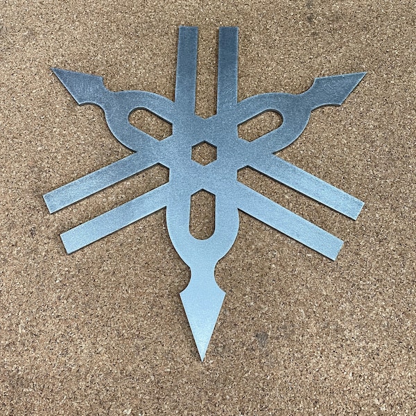 Yamaha Badge Emblem - Etsy