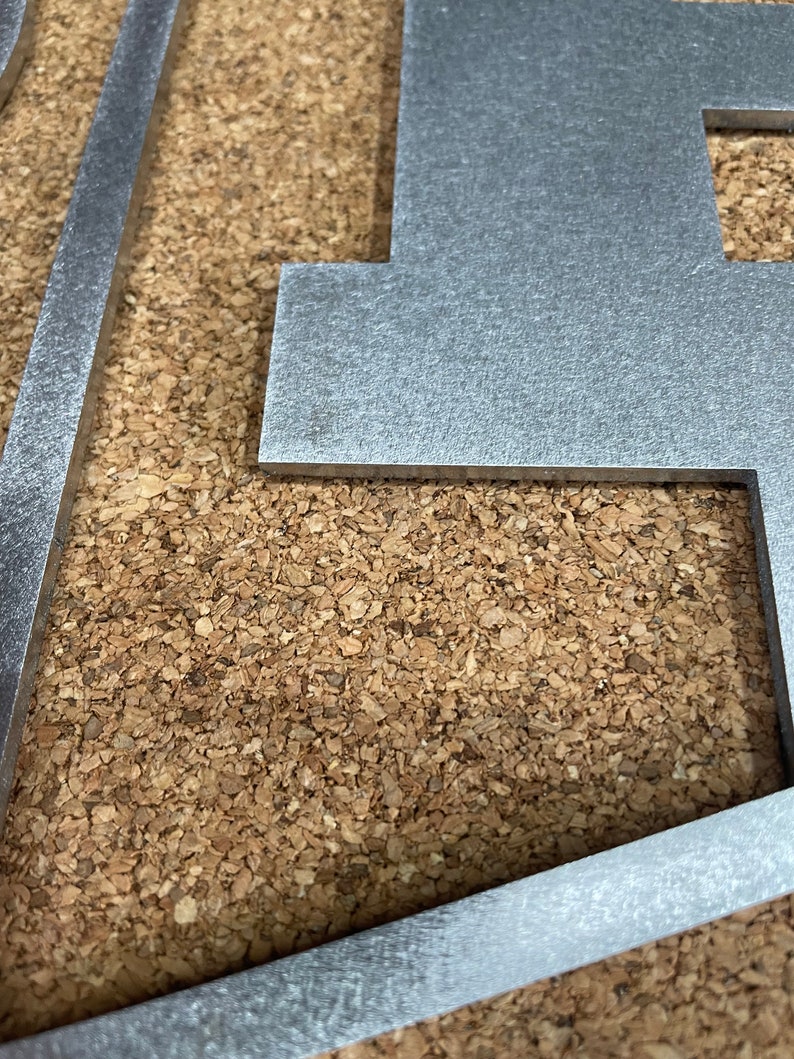 David Brown Tractor Sign Wall Art Sign Badge - Etsy