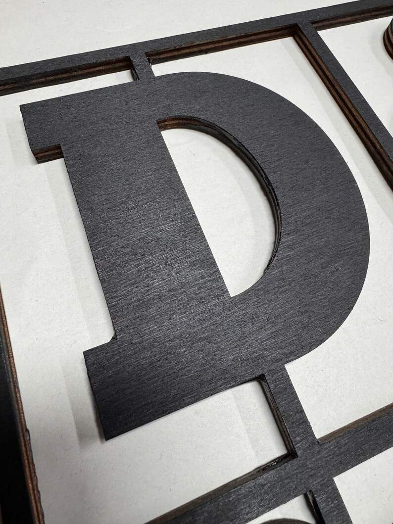 David Brown Tractor Sign, Wall Art, Sign, Badge - Etsy