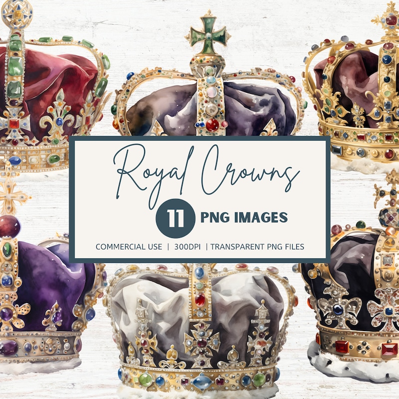 Gold Paper Crown Uk - Etsy