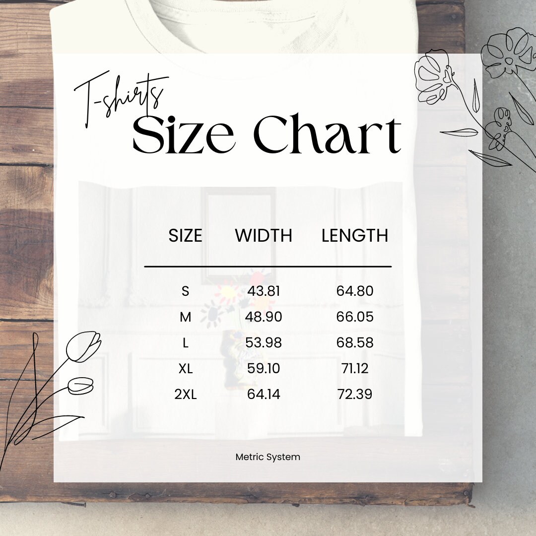 Traditional Tattoo Shirt Retro Tattoo Vintage Tattoo Edgy - Etsy