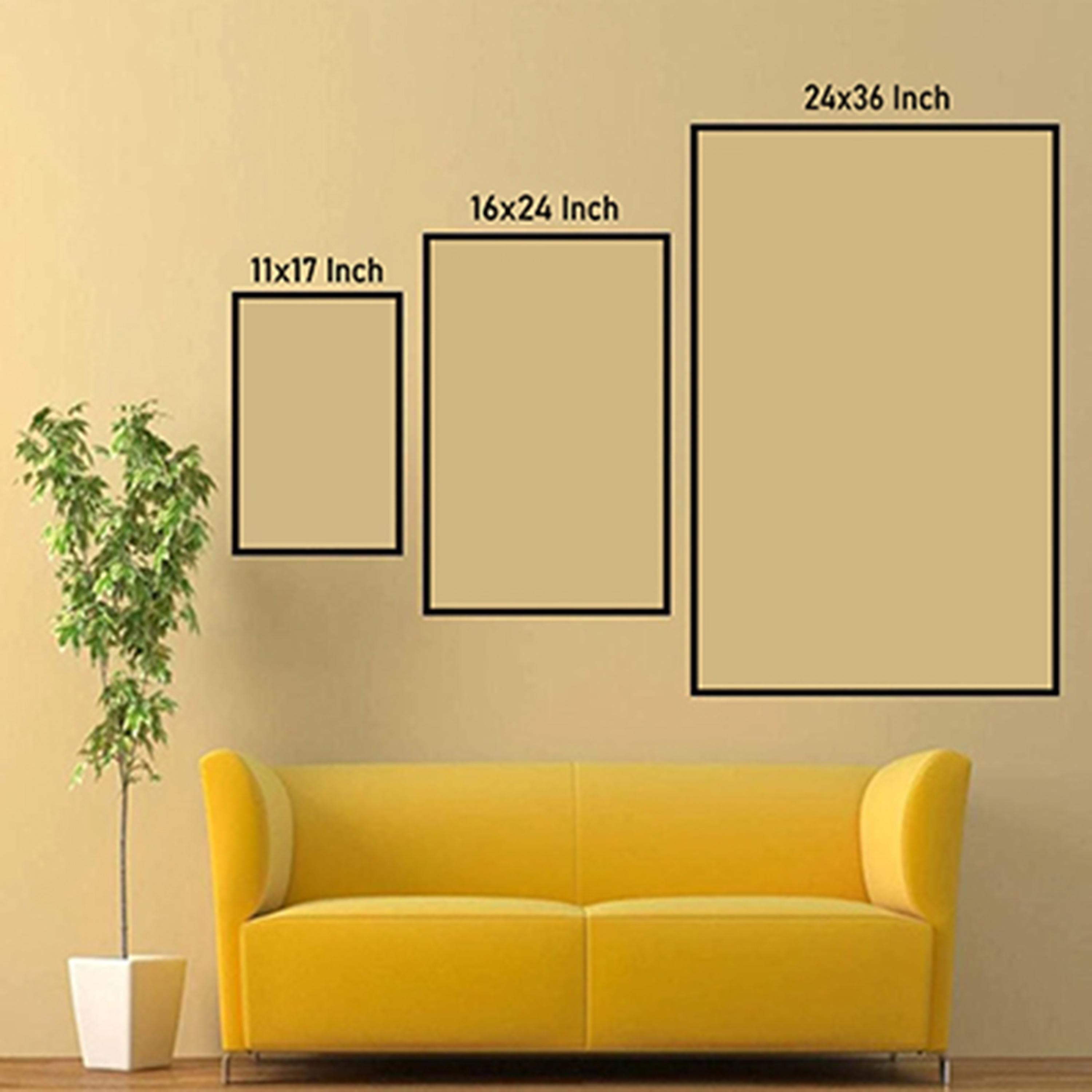 Full Body Vibration Poster Whole Body Vibration Plate Exercise Chart ...