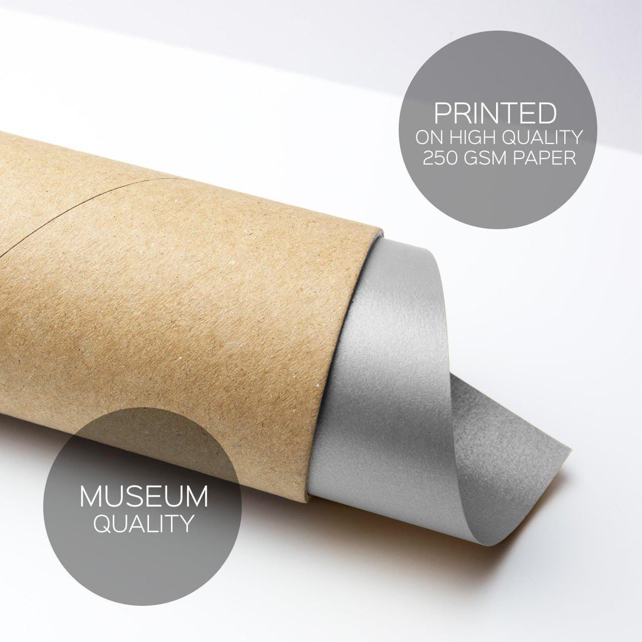 Full Body Vibration Poster Whole Body Vibration Plate Exercise Chart ...