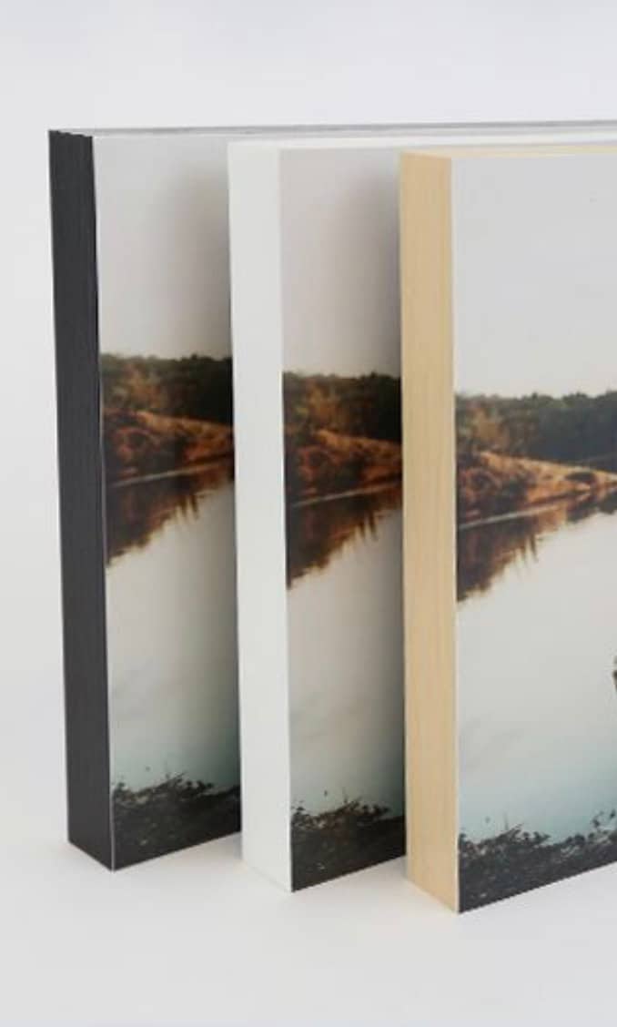DVC Member Home Signs - Etsy