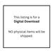 Graduation Grad Cap Silhouette Instant Download Includes SVG File, JPEG ...