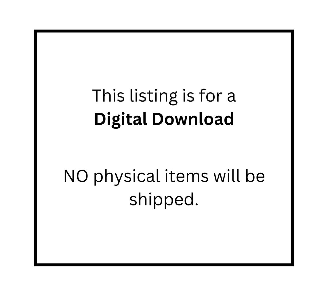 Kawaii Chibi Stickers | Cute Anime Expressions PNG | Printable Stickers ...