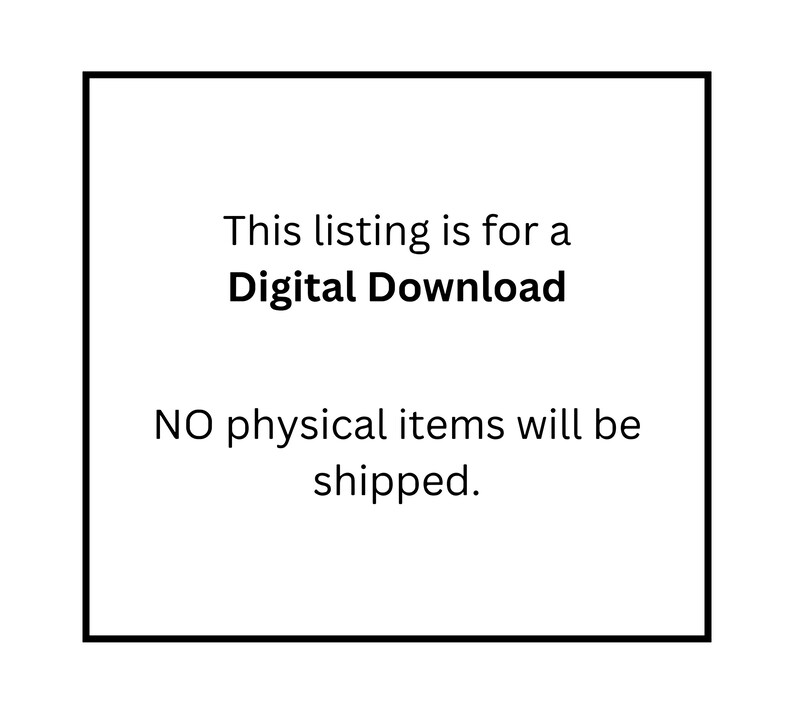 Scissors SVG Outline Clipart | Barber Hair Salon Vector, Cricut Cut ...