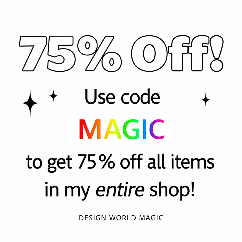 Love Heart Script SVG - Romantic Word Art Cut File for Cricut ...