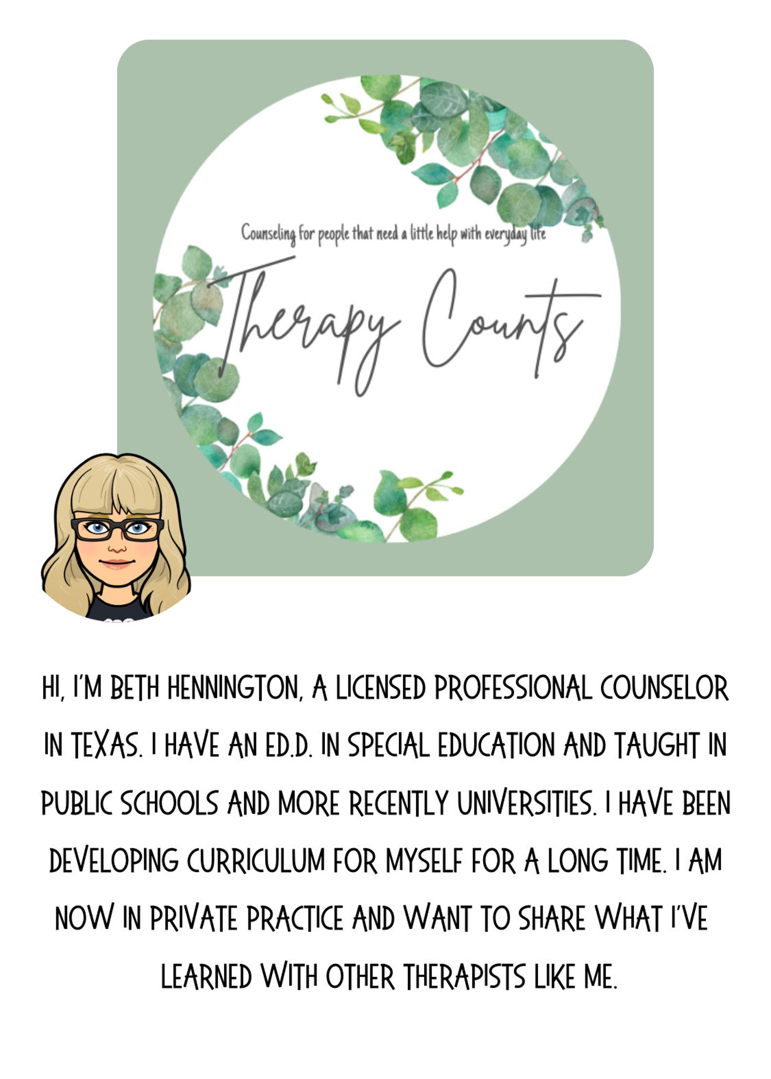 Downloadable Sandtray Cards for Therapists - Etsy