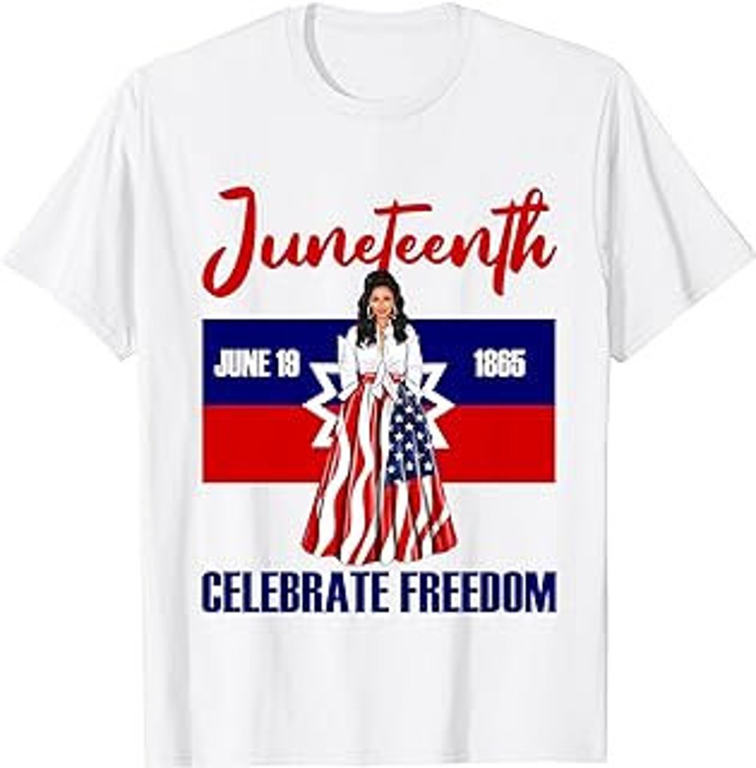 Juneteenth Digital Download Juneteenth Instant Digital Downloads ...
