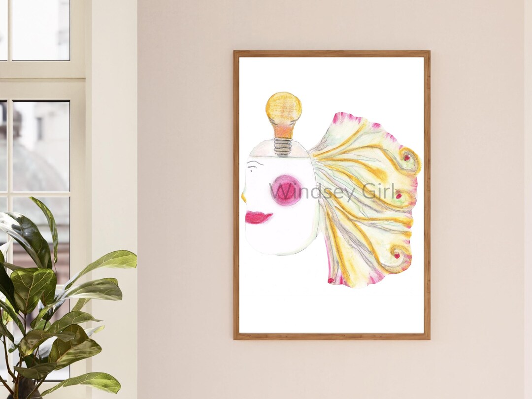 This item is unavailable - Etsy