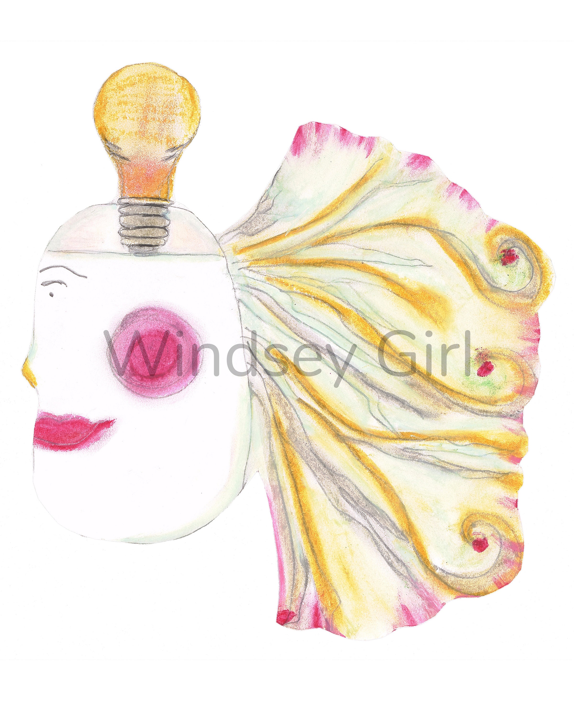 Switch | Digital Wall Art Print | Instant Download | Printable ...