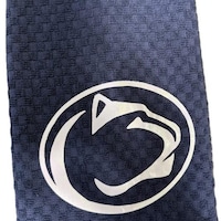 Penn State Nittany Lions Sign License Plate Letters on Frame Unique ...