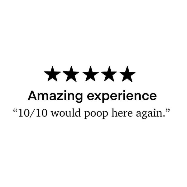 Funny Poop Sayings - Etsy