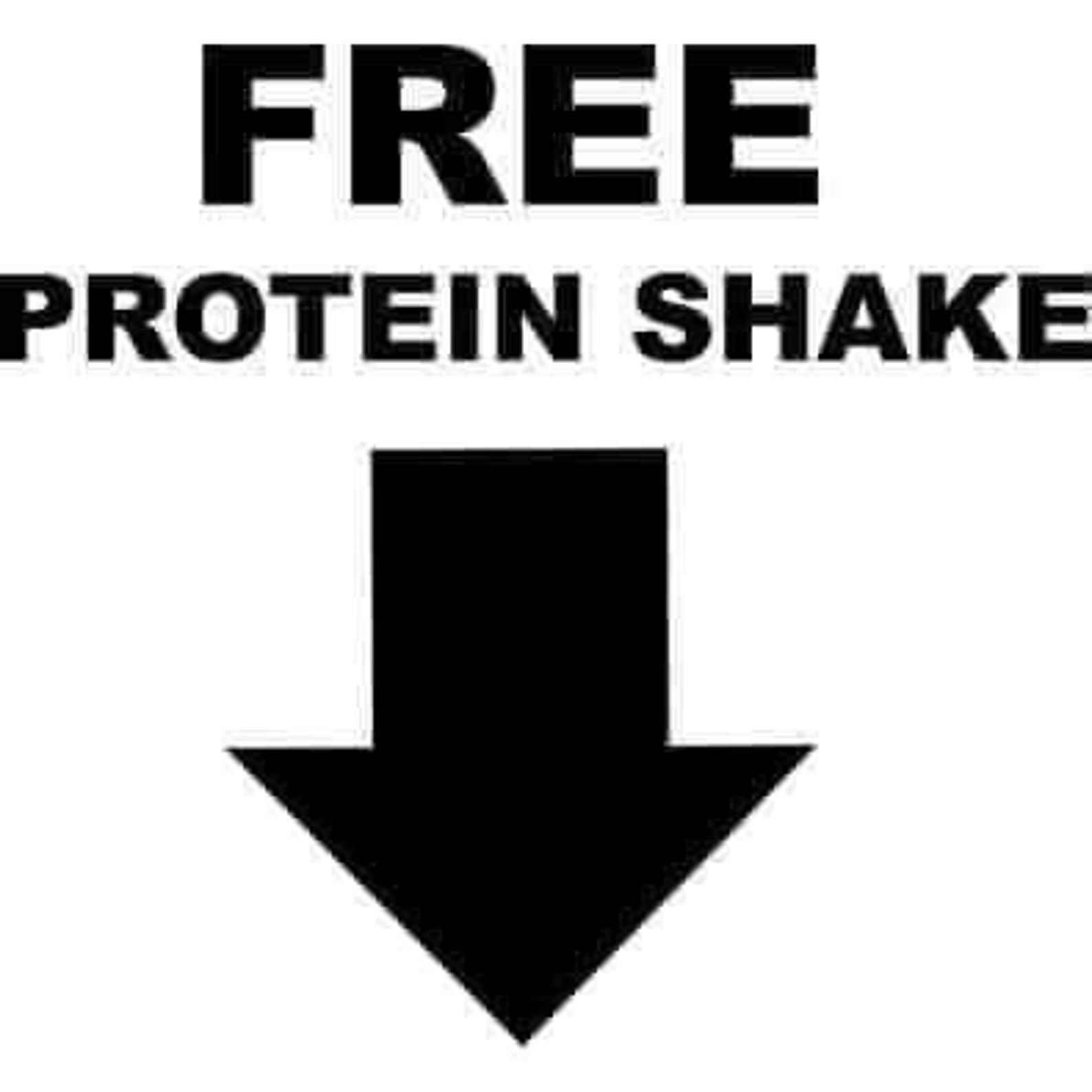 Free SVG Protein SVG Shake SVG Funny Sayings Svg Funny Quotes - Etsy